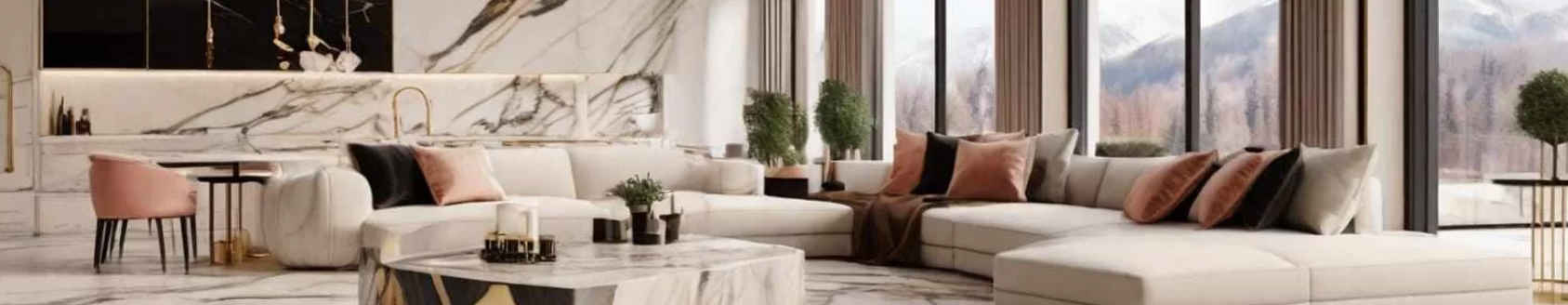Difference Between 2D & 3D Interior Design | Explained